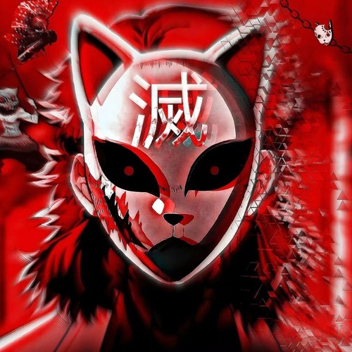 Stream PYTHON PHONK 2 by SonWeR | Listen online for free on SoundCloud