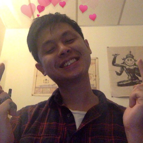 Stream Theodore Nguyen music | Listen to songs, albums, playlists for ...