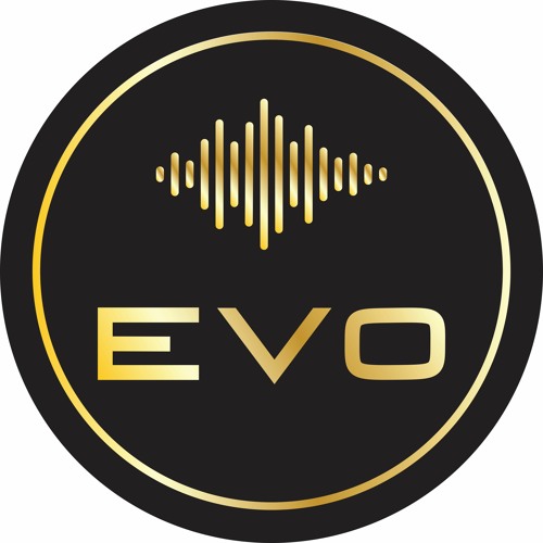 Stream EVO Amps music | Listen to songs, albums, playlists for free on ...