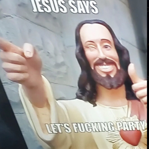 Stream Justin doiron🍻 music | Listen to songs, albums, playlists for ...