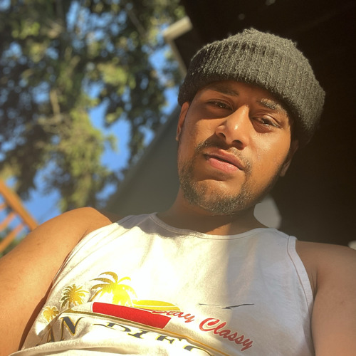 Stream afoa_ben music | Listen to songs, albums, playlists for free on ...