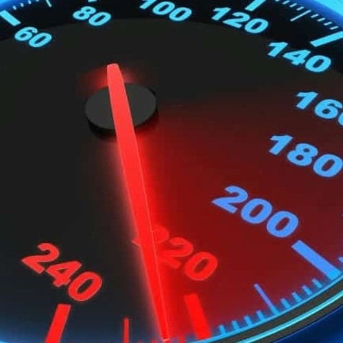 Stream byron wheeler music | Listen to songs, albums, playlists for ...