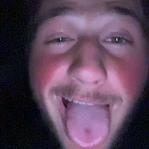 Stream bot music | Listen to songs, albums, playlists for free on ...