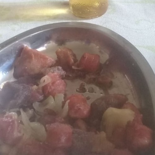 Stream andrezza music | Listen to songs, albums, playlists for free on ...