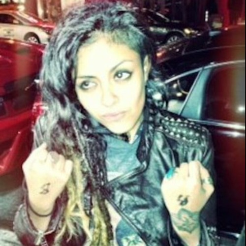 Stream Isabela Raygoza music | Listen to songs, albums, playlists for ...