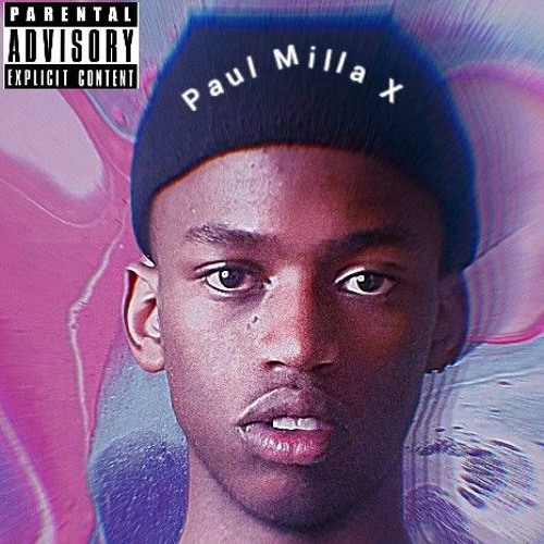 Stream paul milla x music | Listen to songs, albums, playlists for free ...