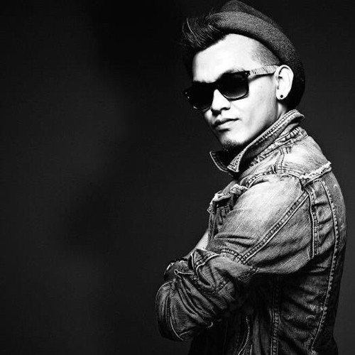 Stream Israel Cruz music | Listen to songs, albums, playlists for free ...
