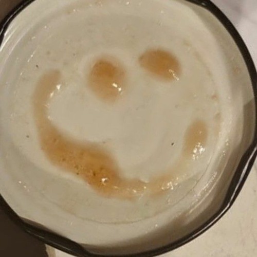 Stream Gem Gill music | Listen to songs, albums, playlists for free on ...