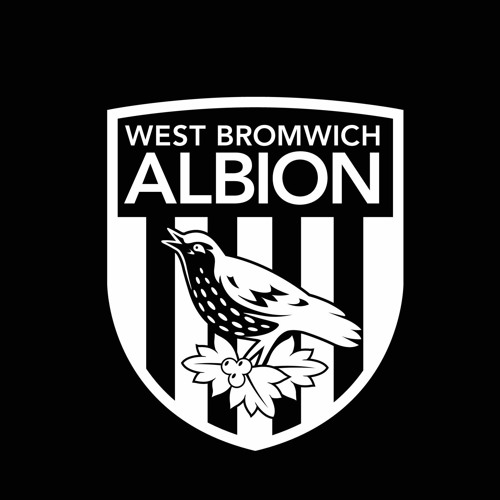 Stream Jack Danks music | Listen to songs, albums, playlists for free ...