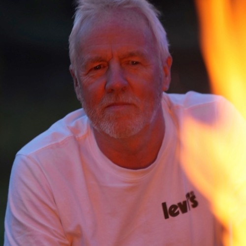 Stream Tommy Stewart music | Listen to songs, albums, playlists for ...