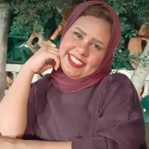 Stream mero😍🥰 music | Listen to songs, albums, playlists for free on ...