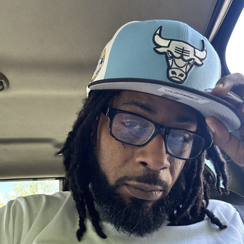 Stream Jarome Waters 804(IZM) music | Listen to songs, albums ...