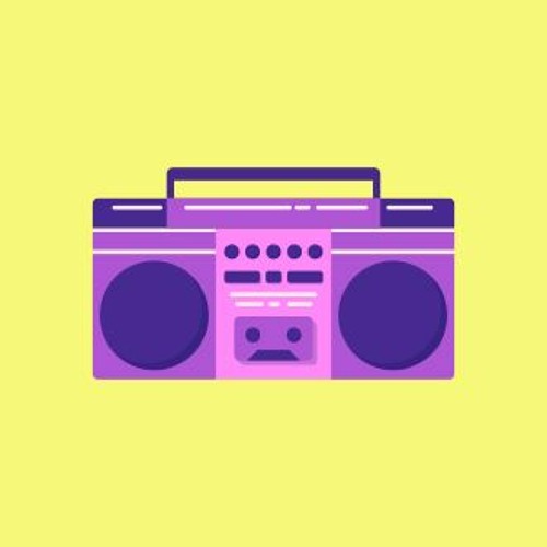 Stream groovy bot 2 music | Listen to songs, albums, playlists for free ... Stream groovy bot 2 music | Listen to songs, albums, playlists for free ...