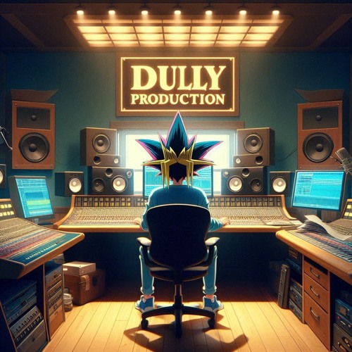 Stream Dully Production music | Listen to songs, albums, playlists for ...