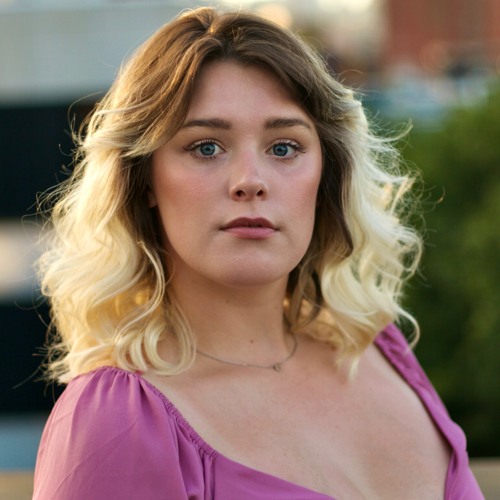 Stream Kendra Marie Smith music | Listen to songs, albums, playlists ...