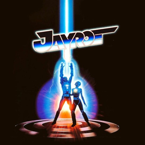 Stream Jayroe music | Listen to songs, albums, playlists for free on ...