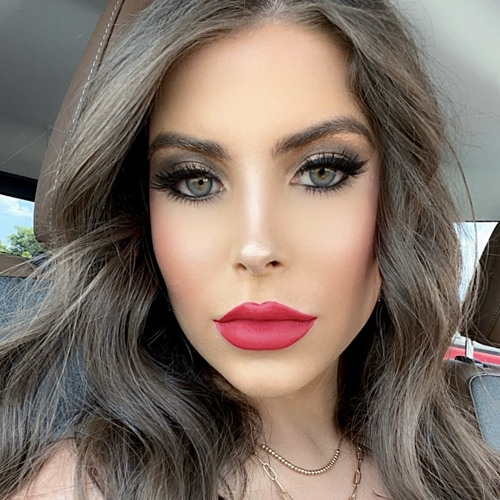 Stream Liiv music | Listen to songs, albums, playlists for free on ...