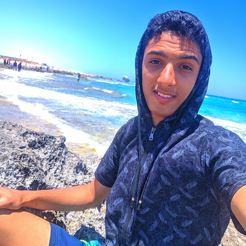 Stream Yousef Amin music | Listen to songs, albums, playlists for free ...