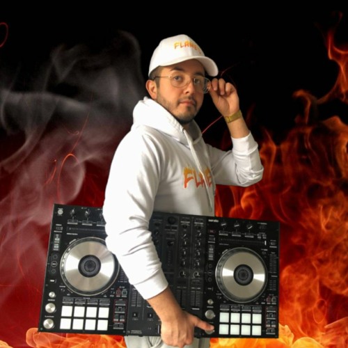 Stream Dj_Flames_Toronto music | Listen to songs, albums, playlists for ...