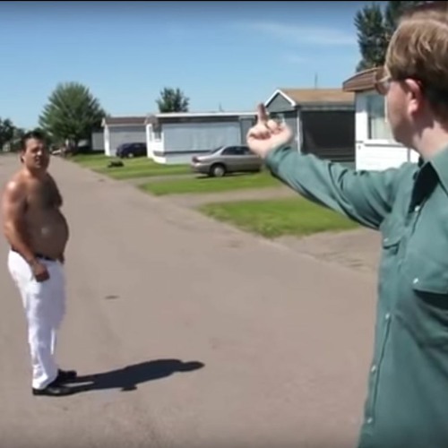 Stream AxBx music | Listen to songs, albums, playlists for free on ...