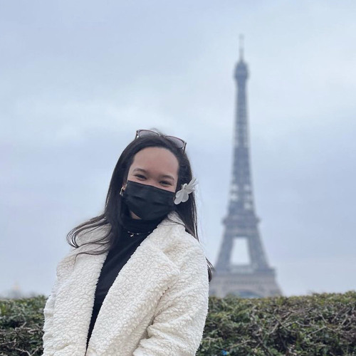 Stream Tehani music | Listen to songs, albums, playlists for free on ...