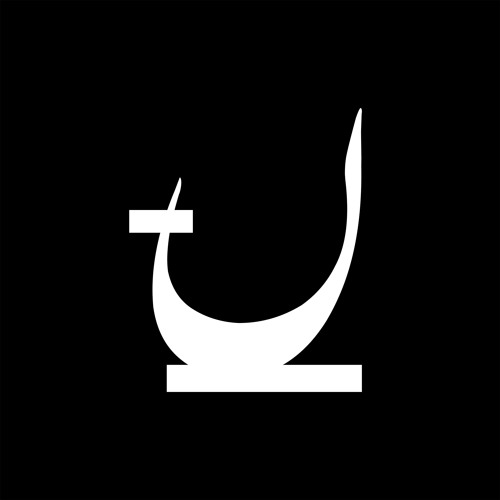 Stream Nexist Records music | Listen to songs, albums, playlists for ...