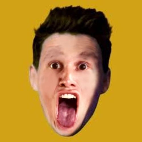 Stream jape daw 4 music | Listen to songs, albums, playlists for free ...