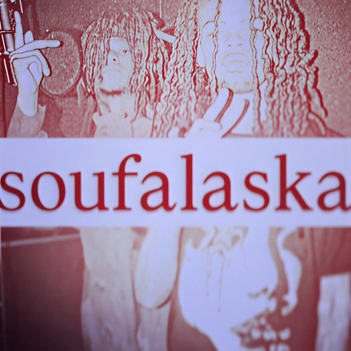 Stream joystik osso by so alaska | Listen online for free on SoundCloud