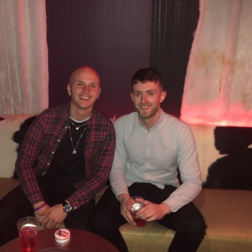Stream Caolan Reynolds music | Listen to songs, albums, playlists for ... Stream Caolan Reynolds music | Listen to songs, albums, playlists for ...