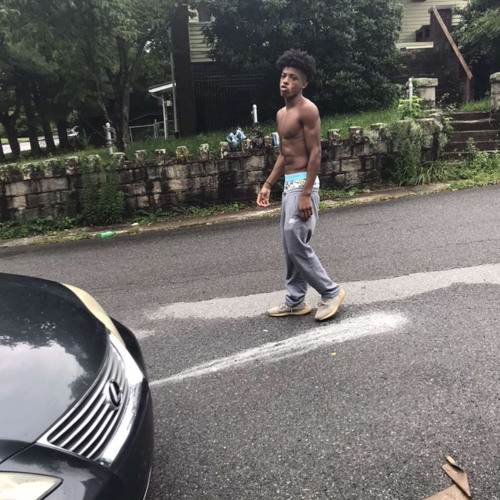 Stream 304 Tray music | Listen to songs, albums, playlists for free on ...