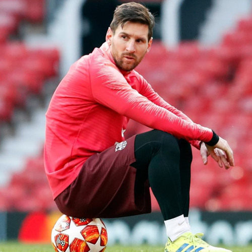 Stream Marwan Essam music | Listen to songs, albums, playlists for free ...