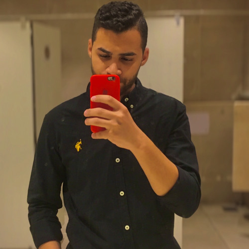 Stream Ali Elshamy music | Listen to songs, albums, playlists for free on SoundCloud