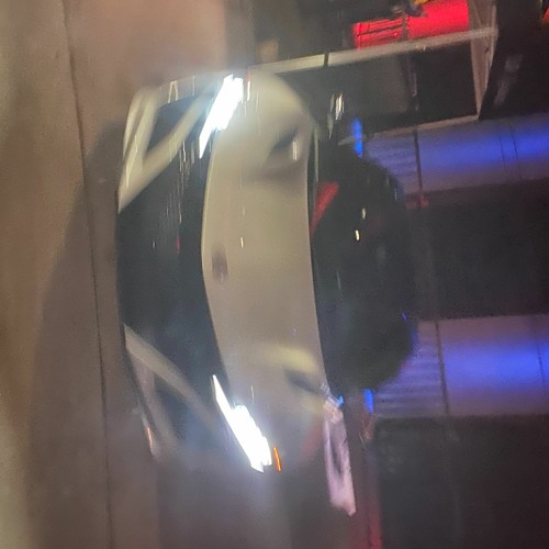 Stream JJMAC music | Listen to songs, albums, playlists for free on SoundCloud