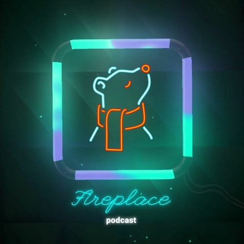 Stream Fireplace Podcast | Listen to podcast episodes online for free ...
