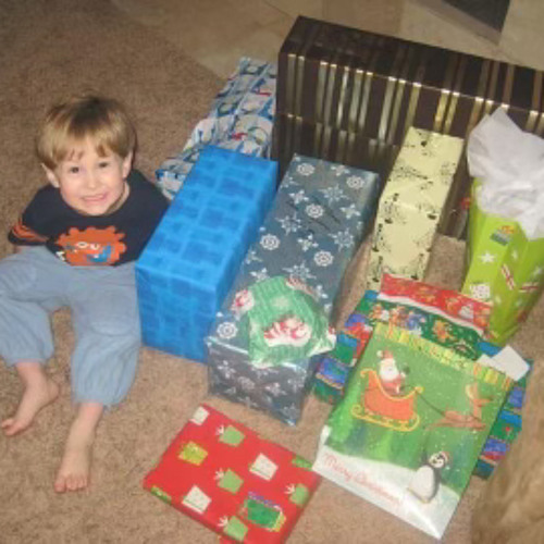 Stream Tama Jones & Associates music | Listen to songs, albums ...