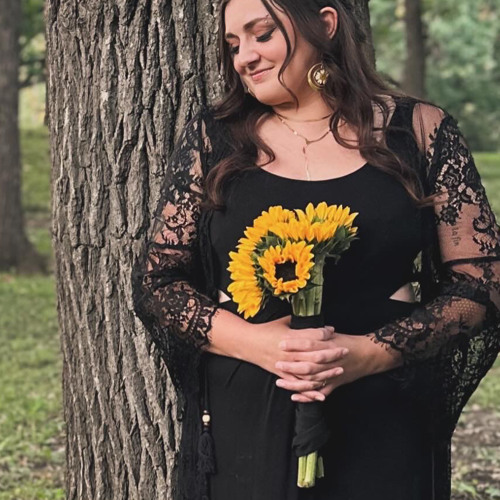 Stream Emily Zanoni music | Listen to songs, albums, playlists for free ...