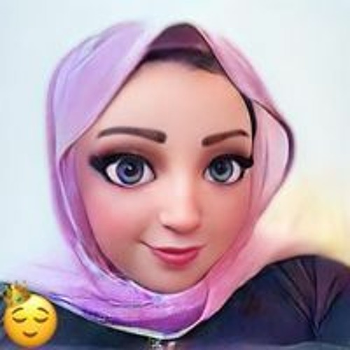 Stream May Mohamed music | Listen to songs, albums, playlists for free ...