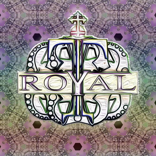 Stream Royal T music | Listen to songs, albums, playlists for free on ...