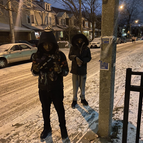 Stream Murda -TEAM NHS (1).mp3 by kooba61st | Listen online for free on ...