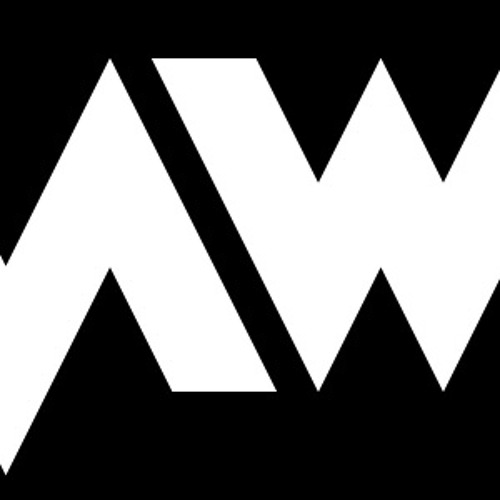 Adam White Tracks / Remixes Overview