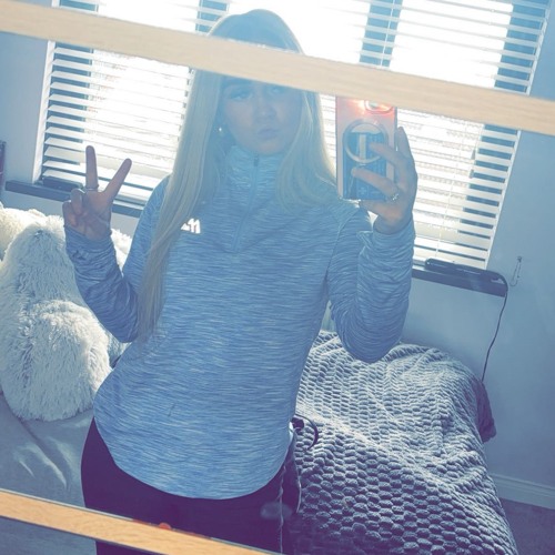 Stream Aine Murphy music | Listen to songs, albums, playlists for free ...