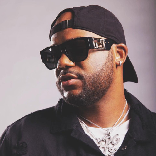 Stream Chris Redding music | Listen to songs, albums, playlists for ...