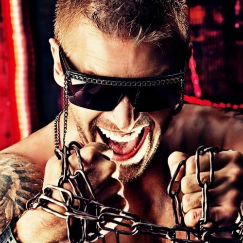 Stream 2020,Addison music | Listen to songs, albums, playlists for free ...