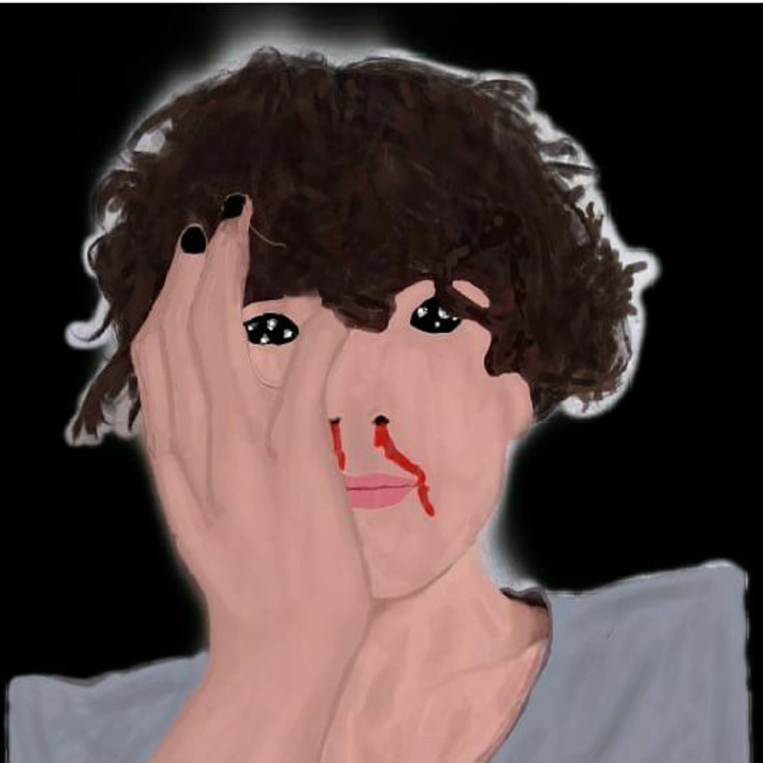 Stream Nit Wit music | Listen to songs, albums, playlists for free on ...