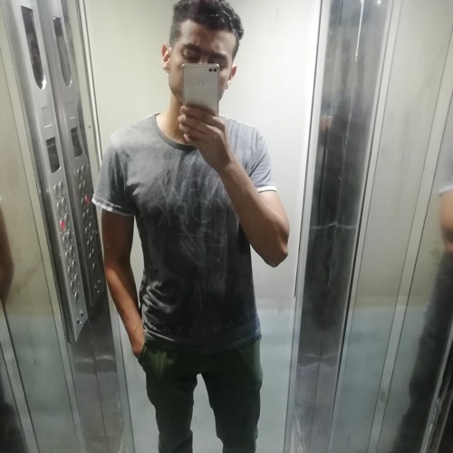 Stream Medhat Samir 3 music | Listen to songs, albums, playlists for ...