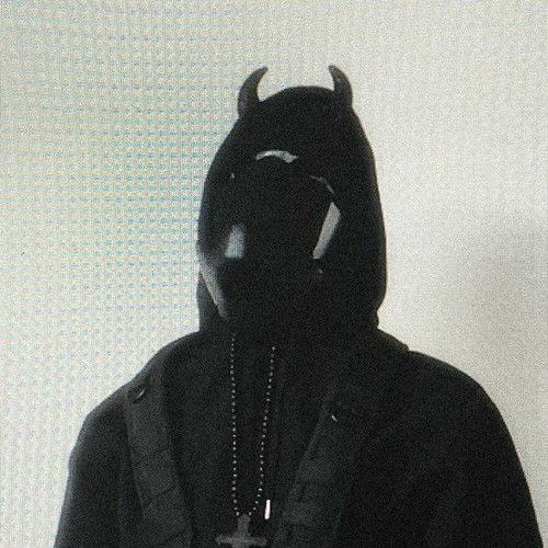 Stream 7xvn music | Listen to songs, albums, playlists for free on ...