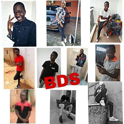 Stream BDS MUSIC music | Listen to songs, albums, playlists for free on ...