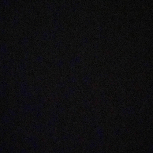 Stream listener music | Listen to songs, albums, playlists for free on ...