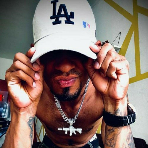 Stream LOKY ElemblemaHDOficial music | Listen to songs, albums ...