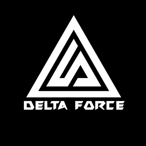 Stream Delta Force Music music | Listen to songs, albums, playlists for ...
